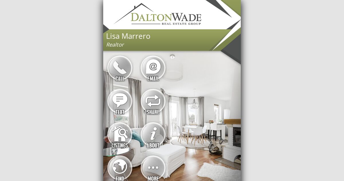 Lisa Marrero | SavvyCard®